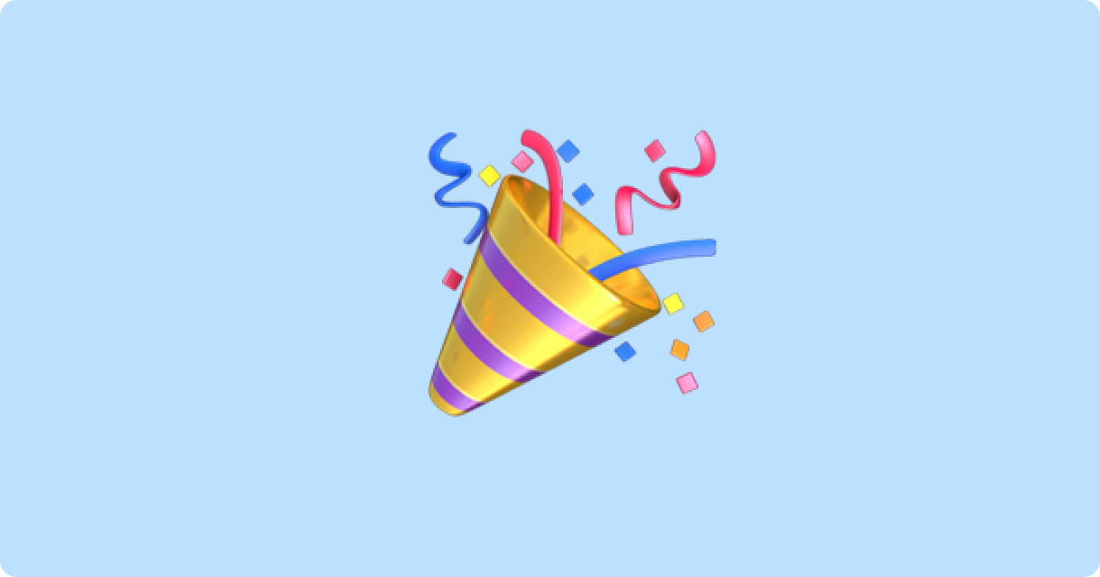 How To Create Confetti In React Js