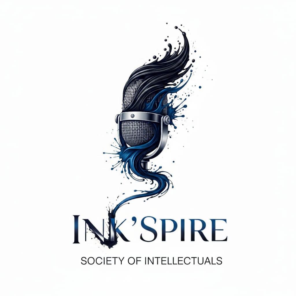 HITMS - Hyderabad Institute of Technology and Management Sciences