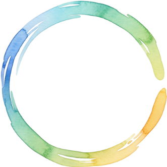 Reval360