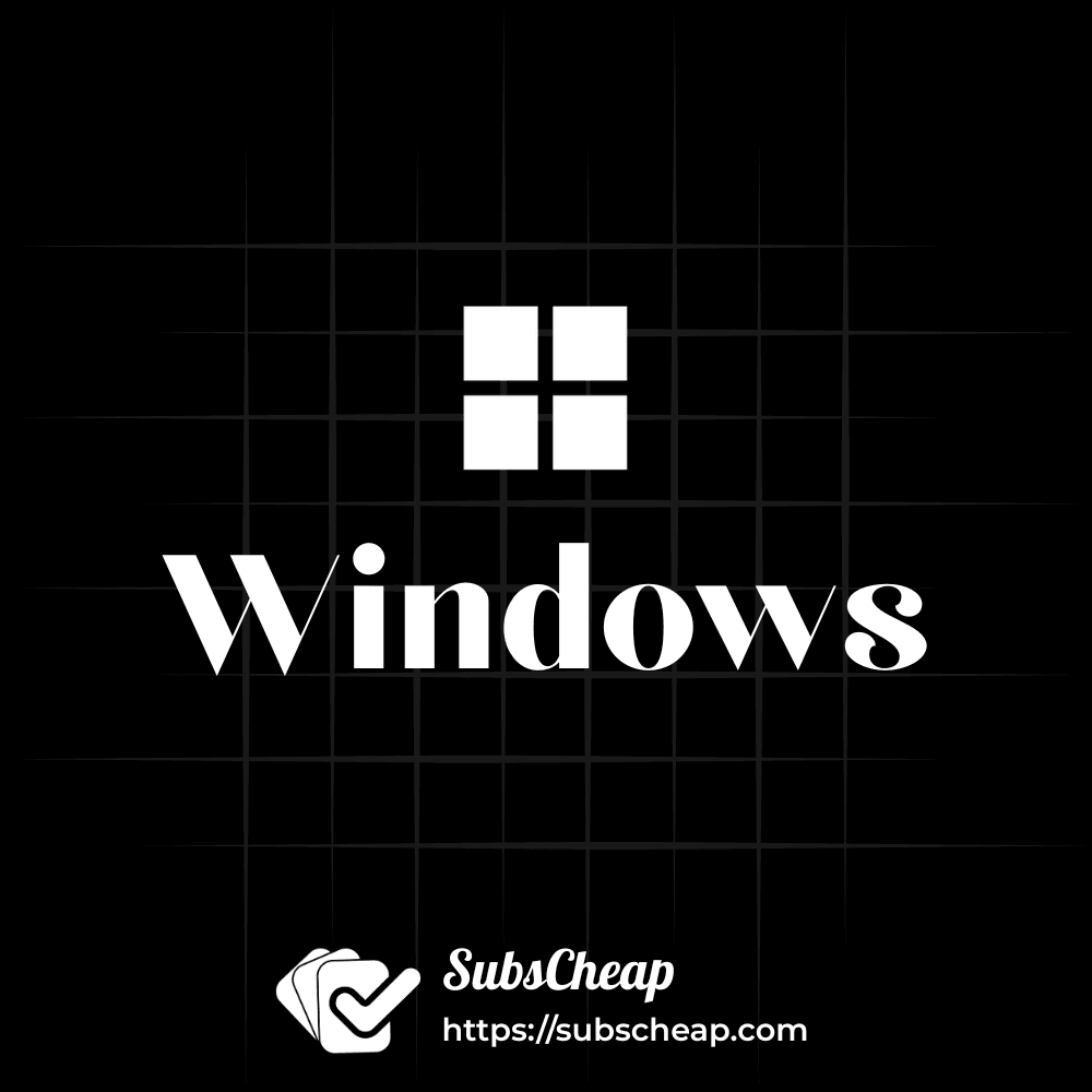 SubsCheap