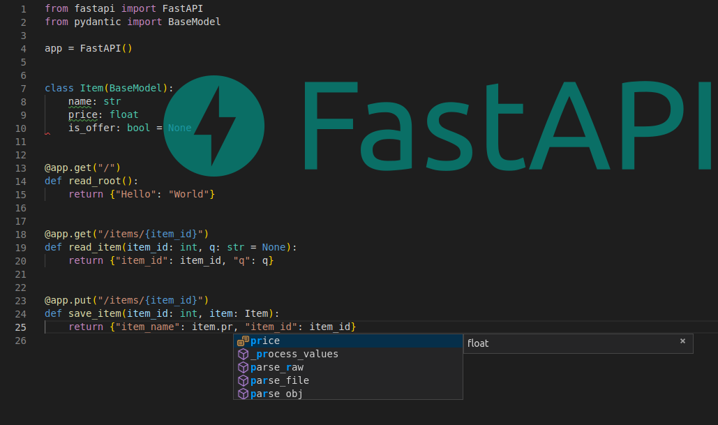 Keep Your Routes Clean - Use Middleware for Extra Logic Keep Your Routes Clean - Use Middleware for Extra Logic