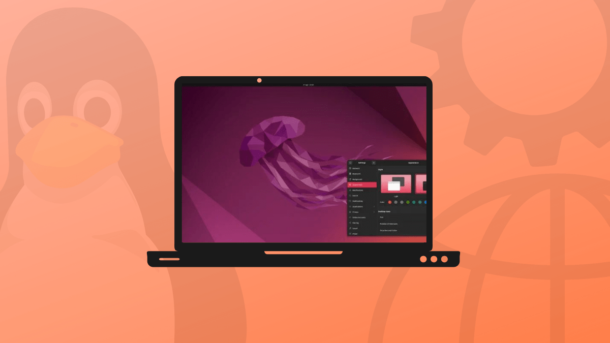 Why You Should Only Use LTS Version of Ubuntu