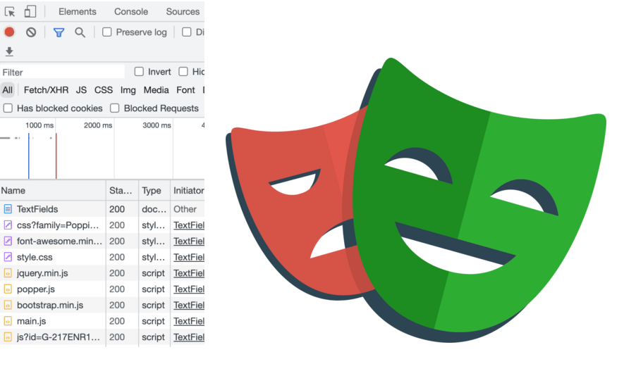 Playwright Tips: Using Custom Headers in Playwright for Worker-Specific Response Handling