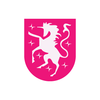 uniswapfoundation admin | clanker world