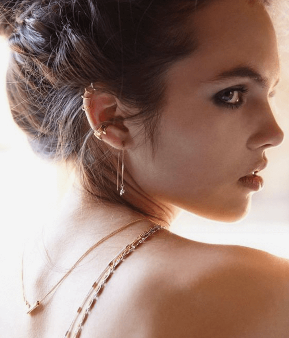 Alt Girls: Who they are and what is their aesthetic? | IndieYesPls