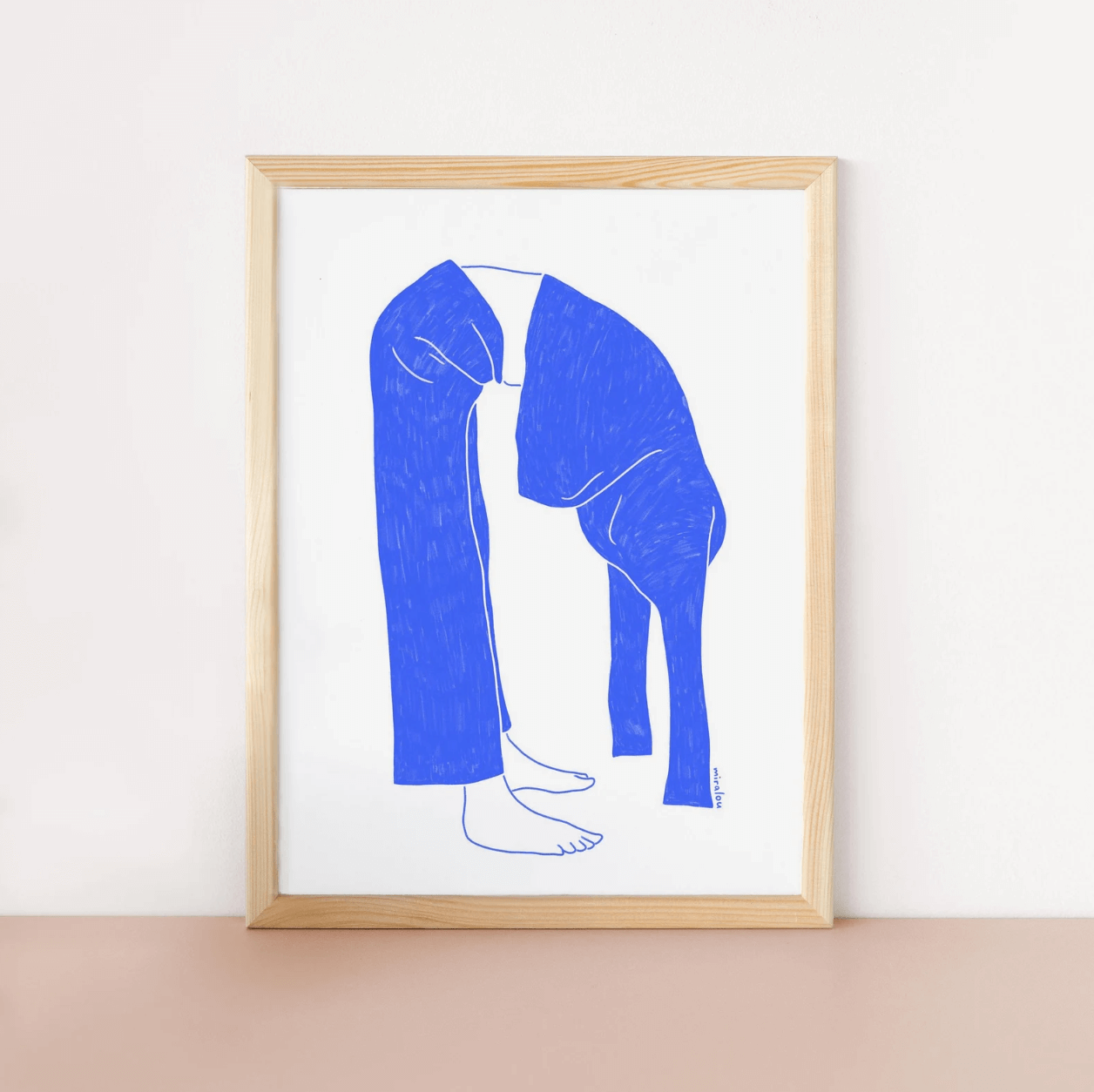 6 Indie Things For Your Room For Instant Indie Vibe IndieYesPls 6-indie-things-for-your-room-for-instant-indie-vibe-indieyespls