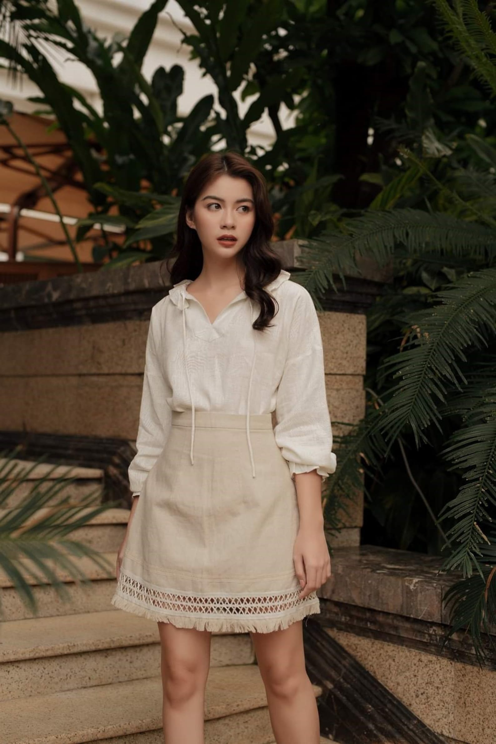 Masterpieces with Minimal Materials: How to Look Sleek with Minimalist ...