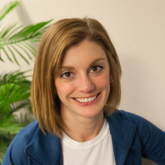 About Us – Voices of Courage