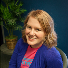 About Us – Voices of Courage