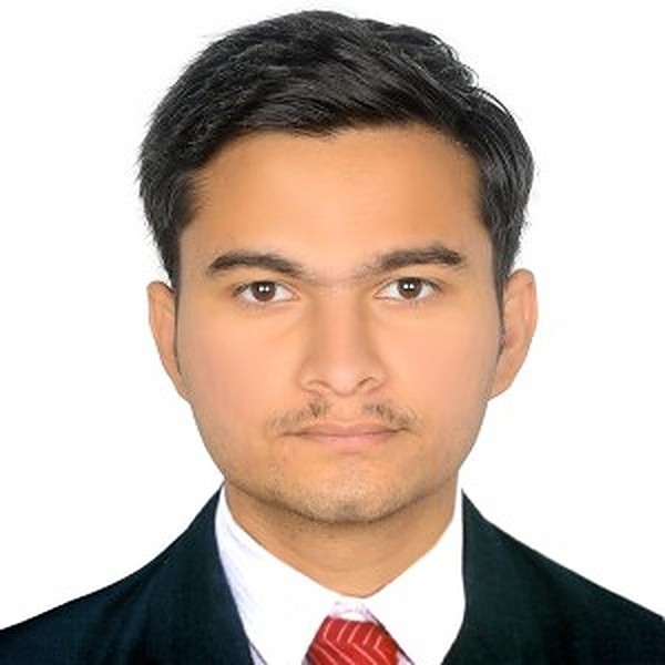 Mailatmars email platform