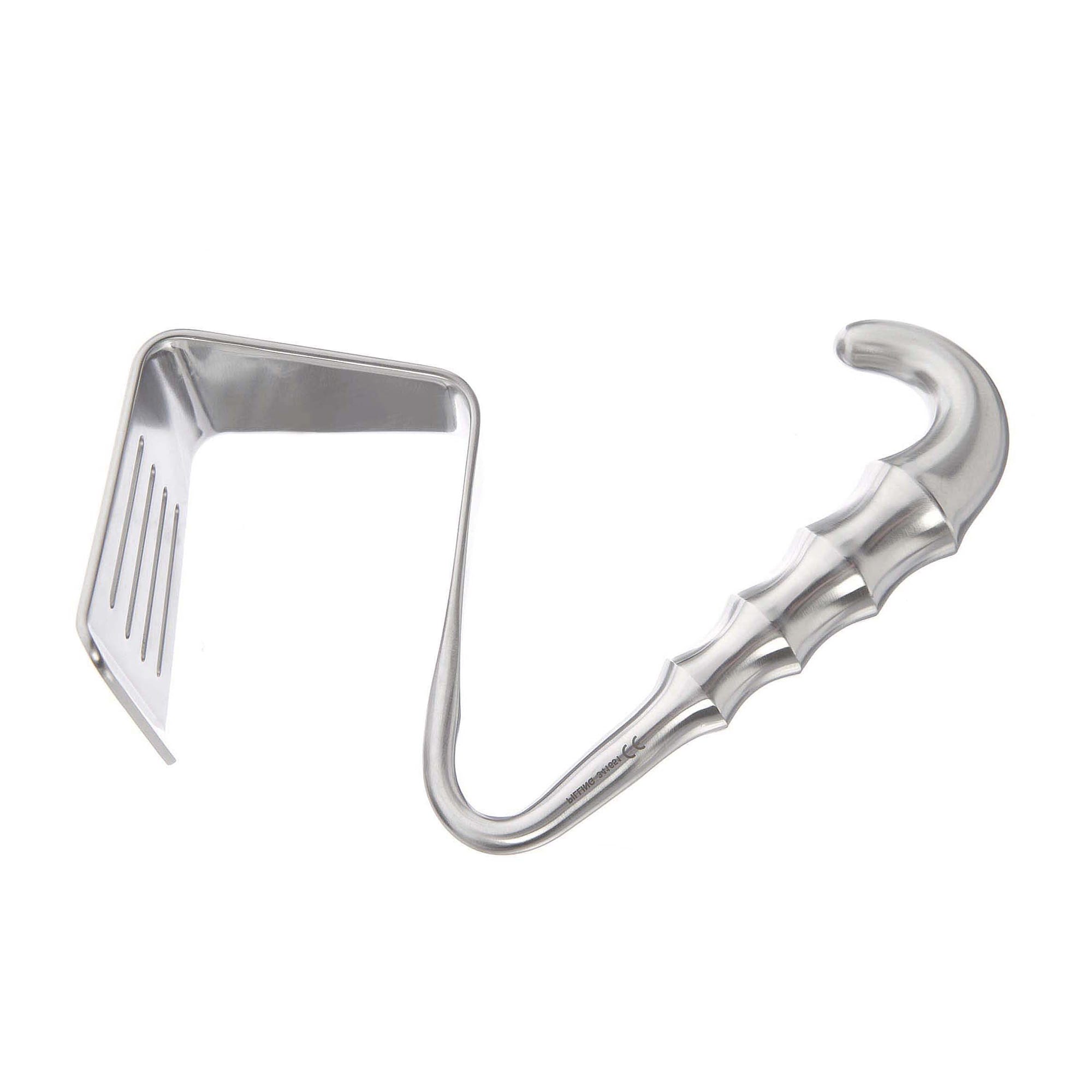 Davidson Scapula Retractor - DDK Healthcare