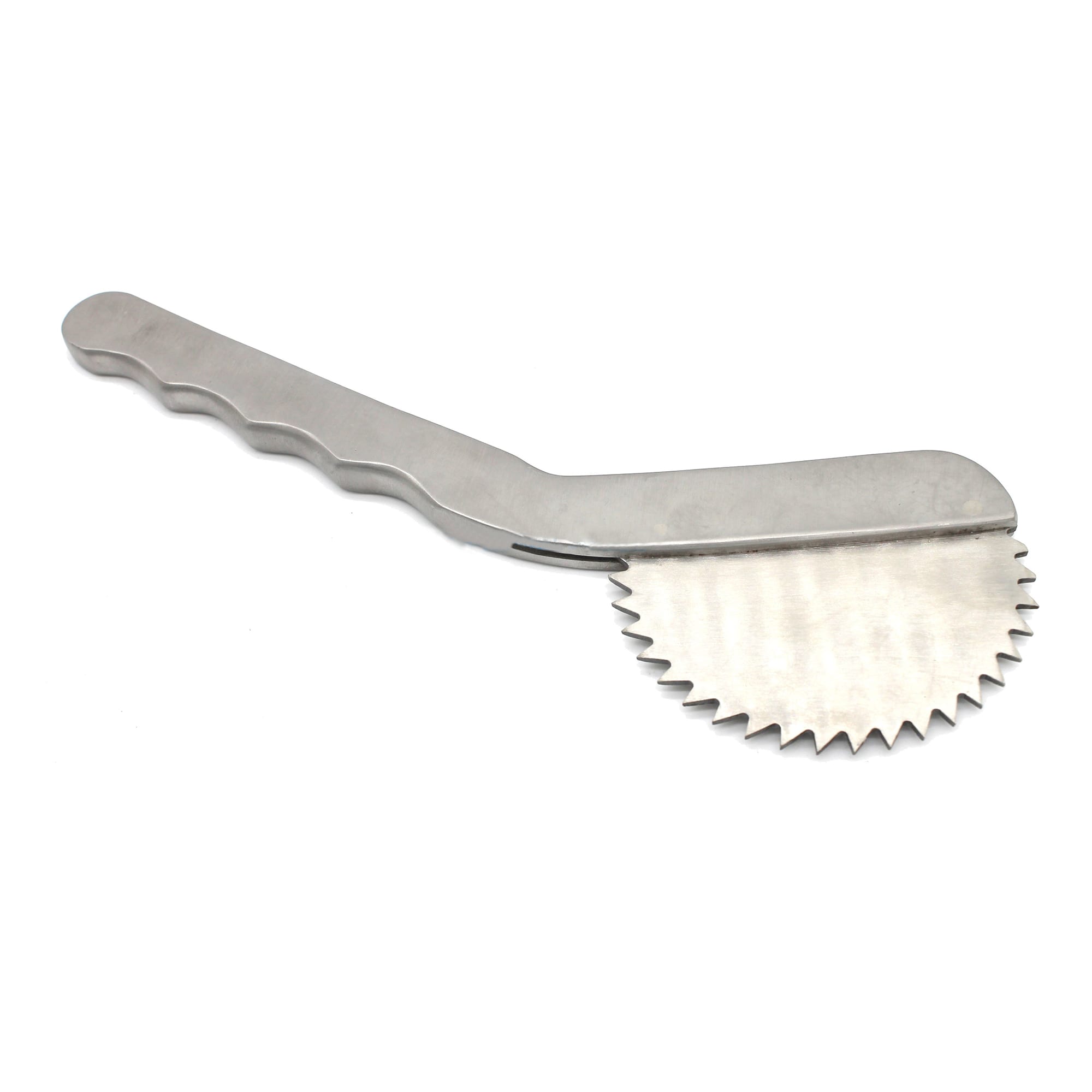 Engel Heavy Handle Plaster Saw – DDK Healthcare