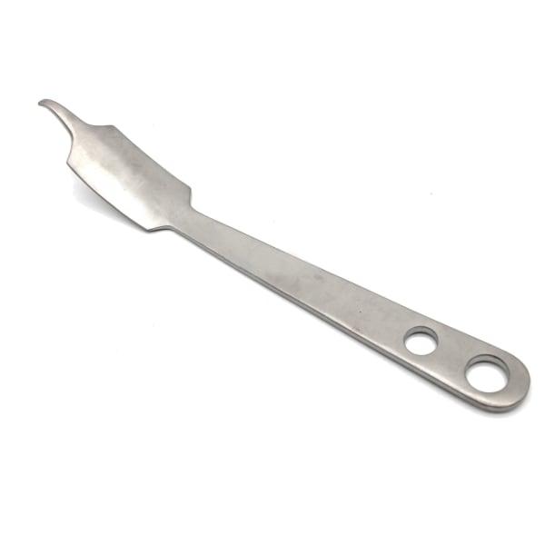 Hohmann Retractor – DDK Healthcare