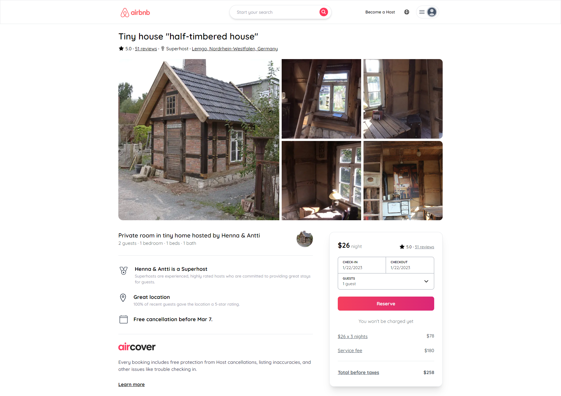 GitHub - NacereddineRebouh/airbnb GitHub - NacereddineRebouh/airbnb
