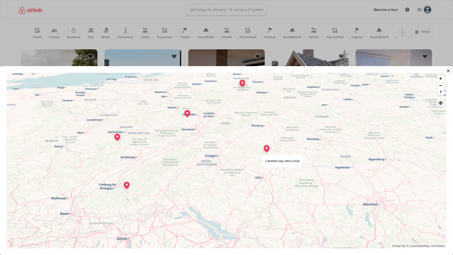 GitHub - NacereddineRebouh/airbnb GitHub - NacereddineRebouh/airbnb
