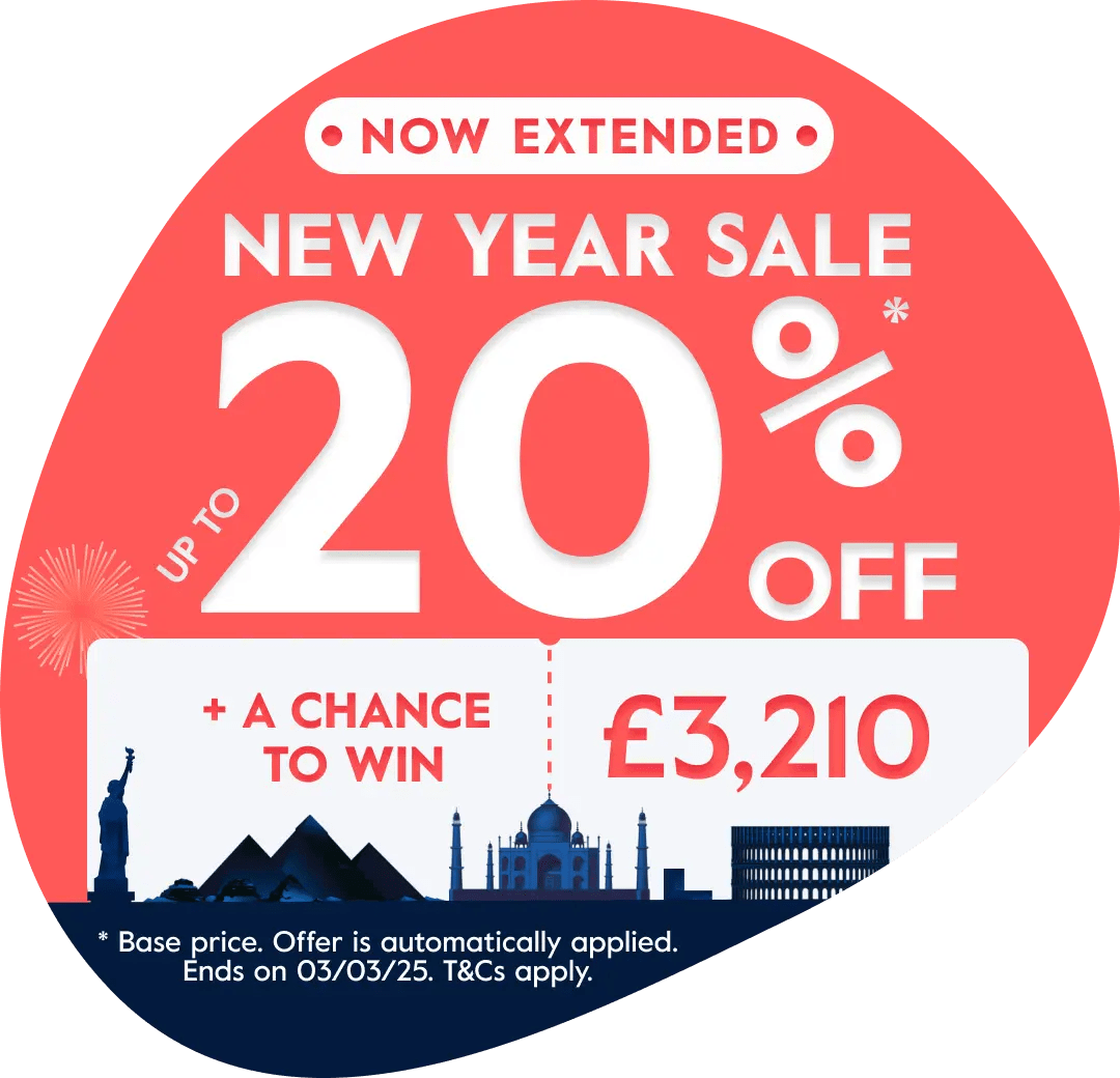 Cycle Touring Insurance - InsureandGo