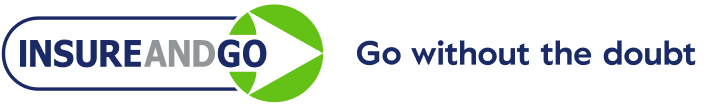 InsureandGo: Comprehensive, Trusted Travel Insurance Coverage