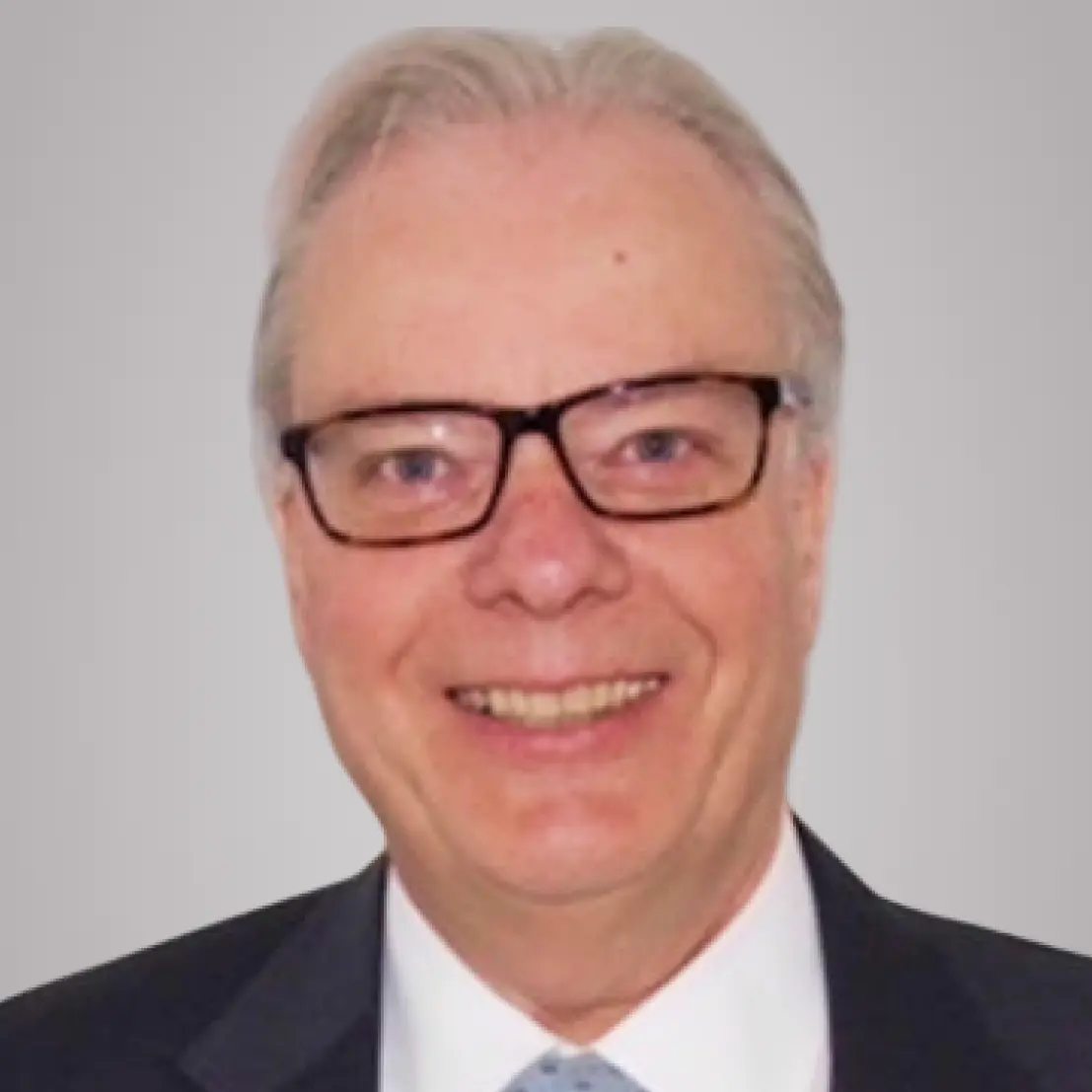 About Us - AllClear Travel