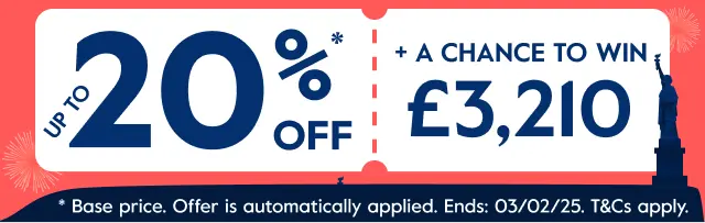 InsureandGo: Comprehensive, Trusted Travel Insurance Cover