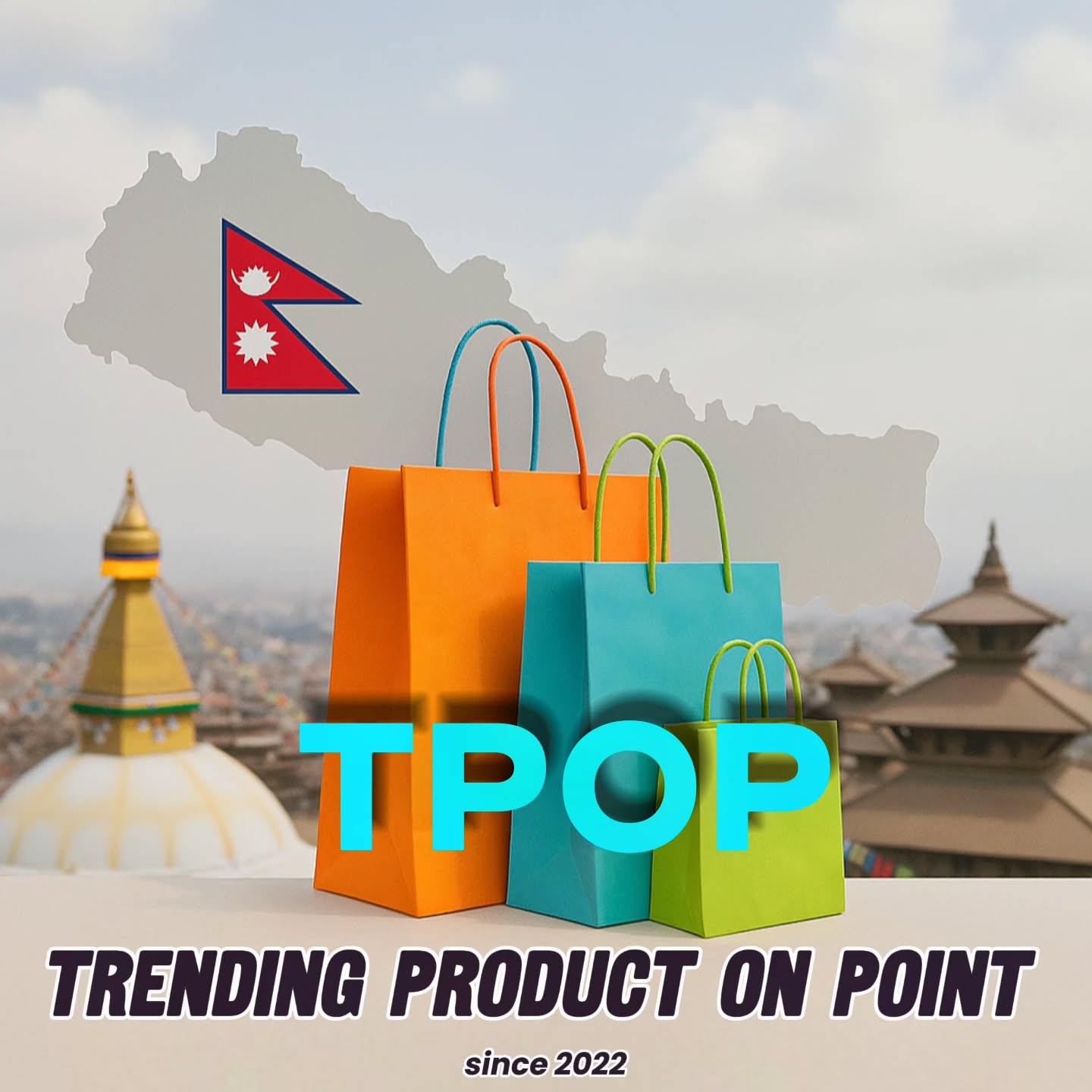 TPOP