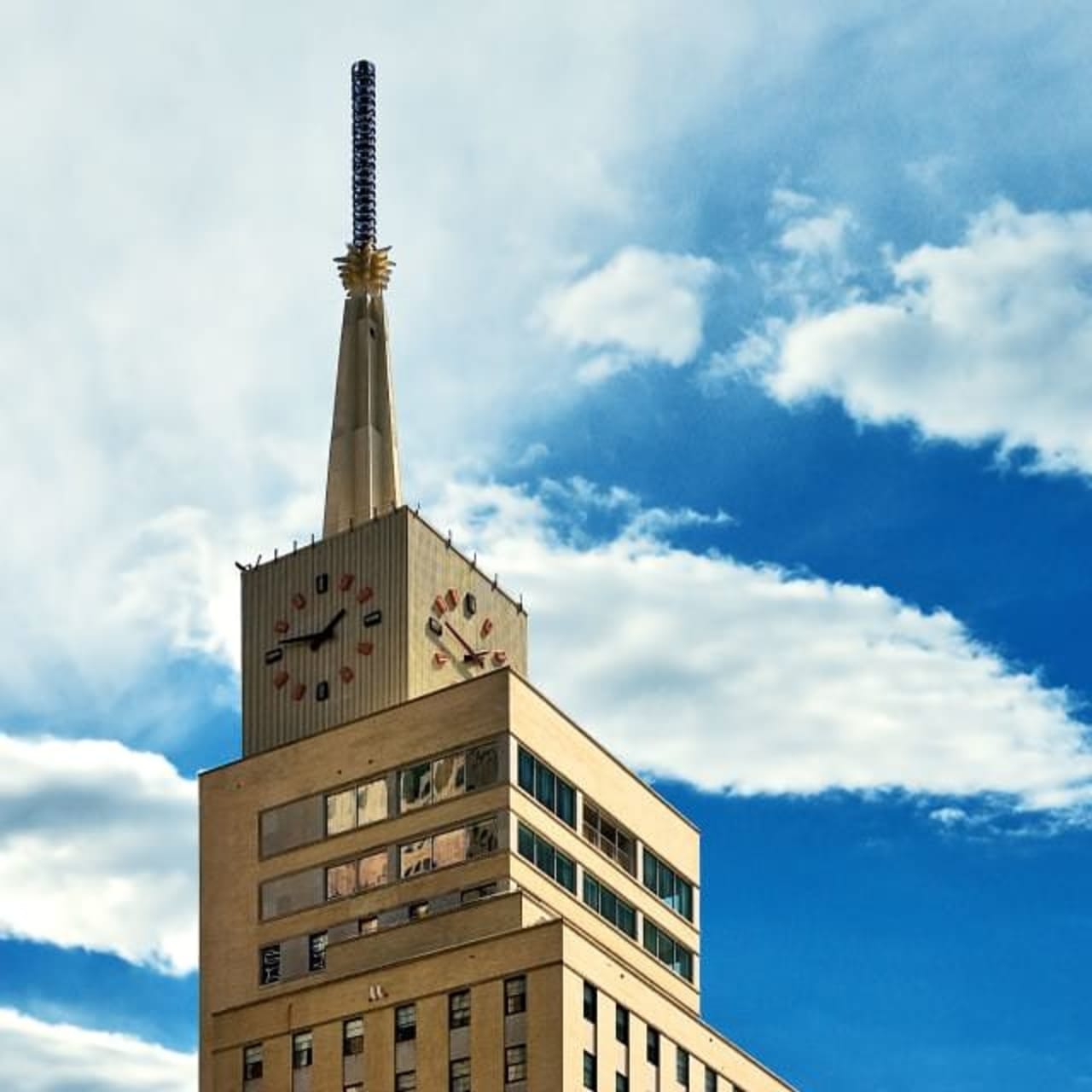 The Merc Dallas Floor Plans | Floor Roma