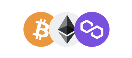 Highest Cryptocurrency Interest Rates of Apr 2025 Highest Cryptocurrency Interest Rates of Apr 2025