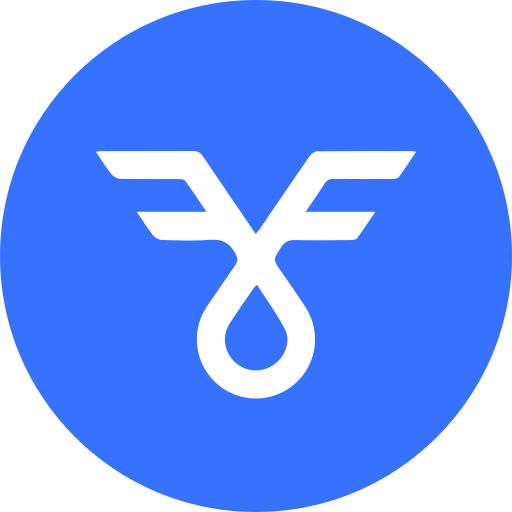 Github Buffer Financebuffer Ui Client Side Code Of Buffer Protocol