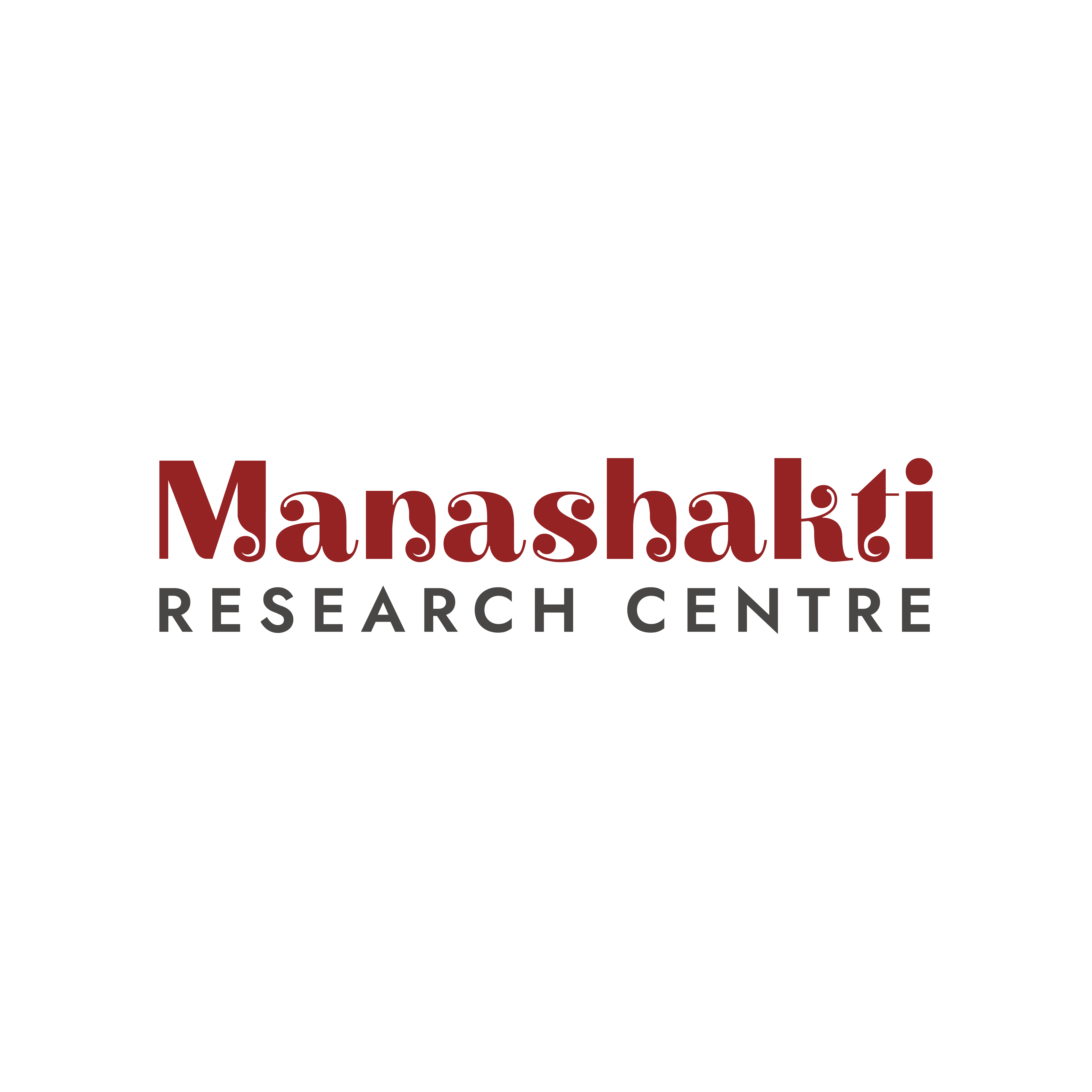 Manashakti Research Centre
