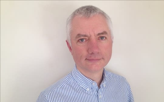 Lesley Mcknight's Instagram, Twitter & Facebook on IDCrawl