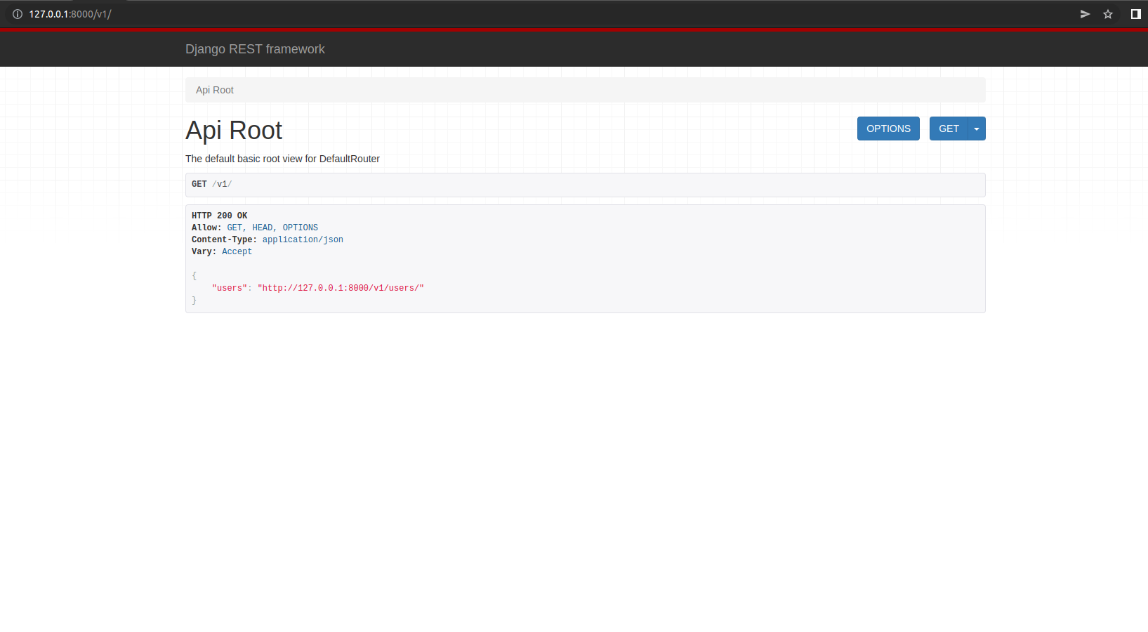 GitHub - Leke-Ariyo/api-setup