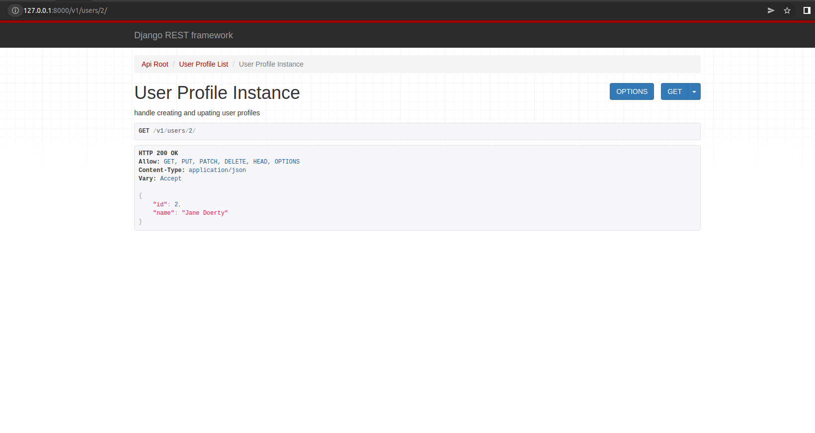 GitHub - Leke-Ariyo/api-setup