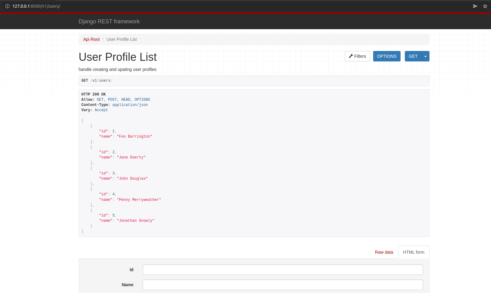GitHub - Leke-Ariyo/api-setup