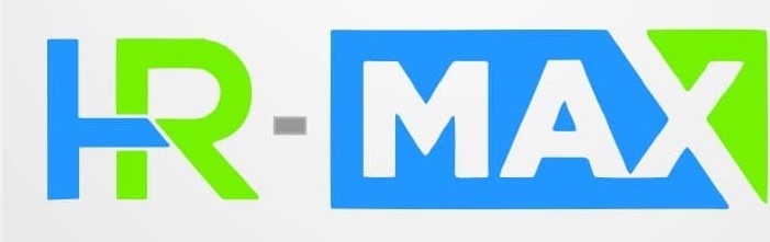 HR-Max | Empowering work, Elevating Teams