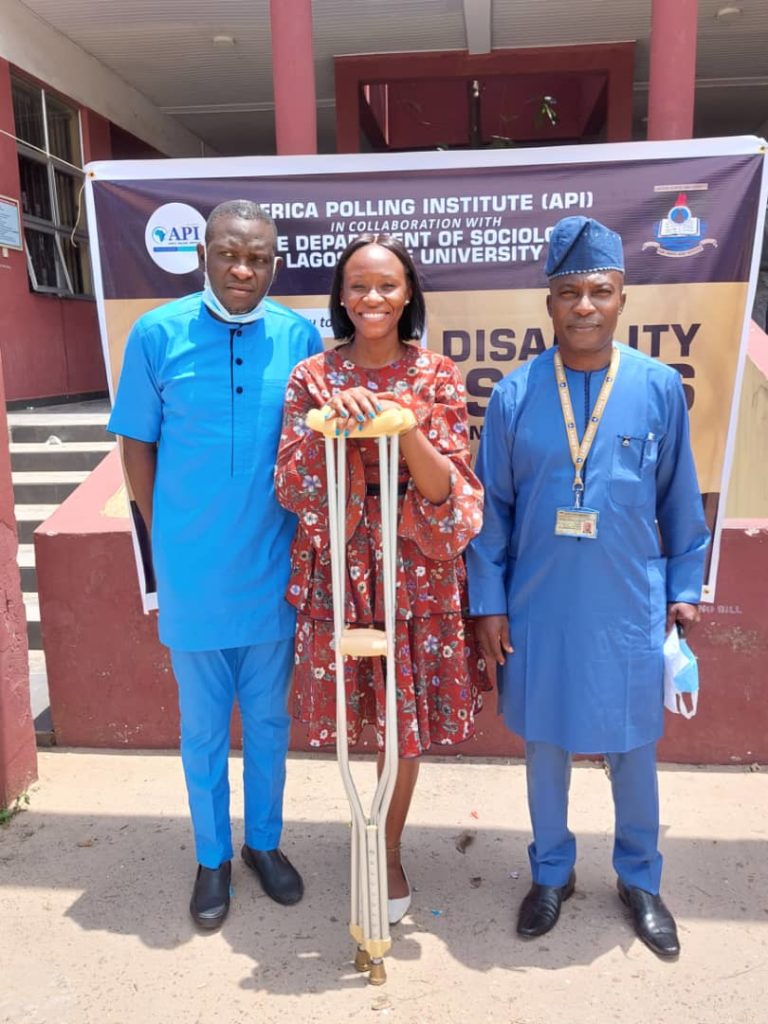 2024: Calling LASODA’s New Lord to Order