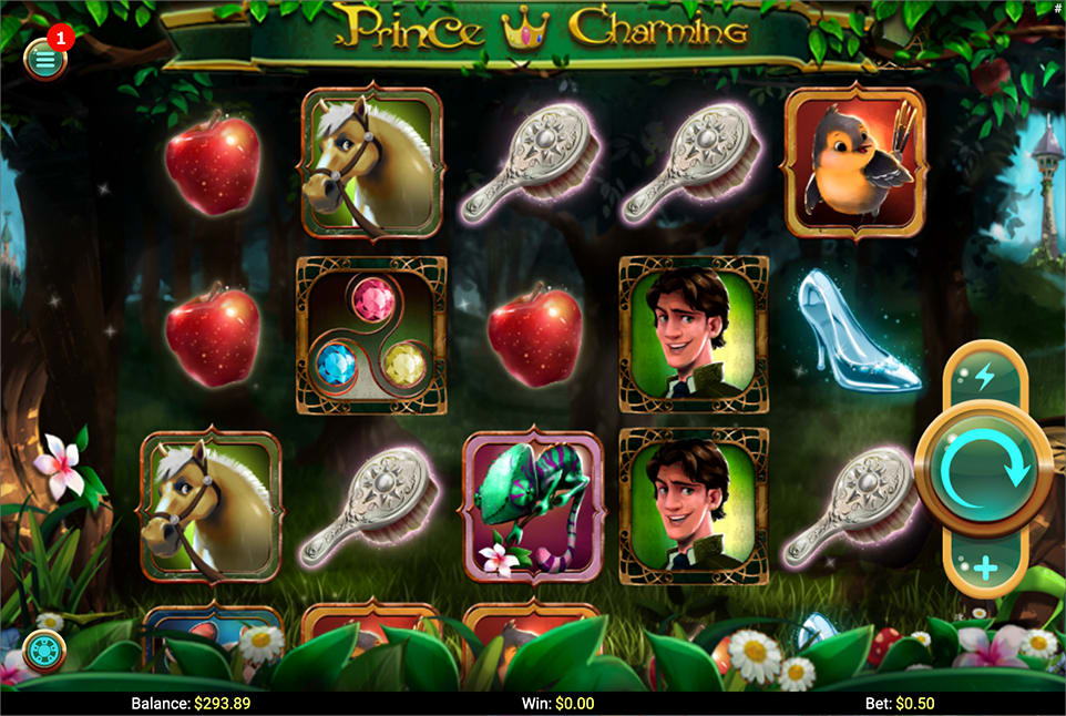 BingoVillage - Brand Information