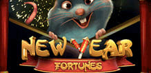 Play Online Slots | Get $100 Free | BonusBingo.com