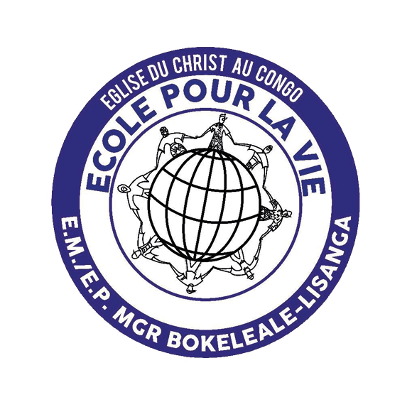 Marsavco SA - COLONIE DE VACANCES LISANGA-BOKELEALE EDITION 2024