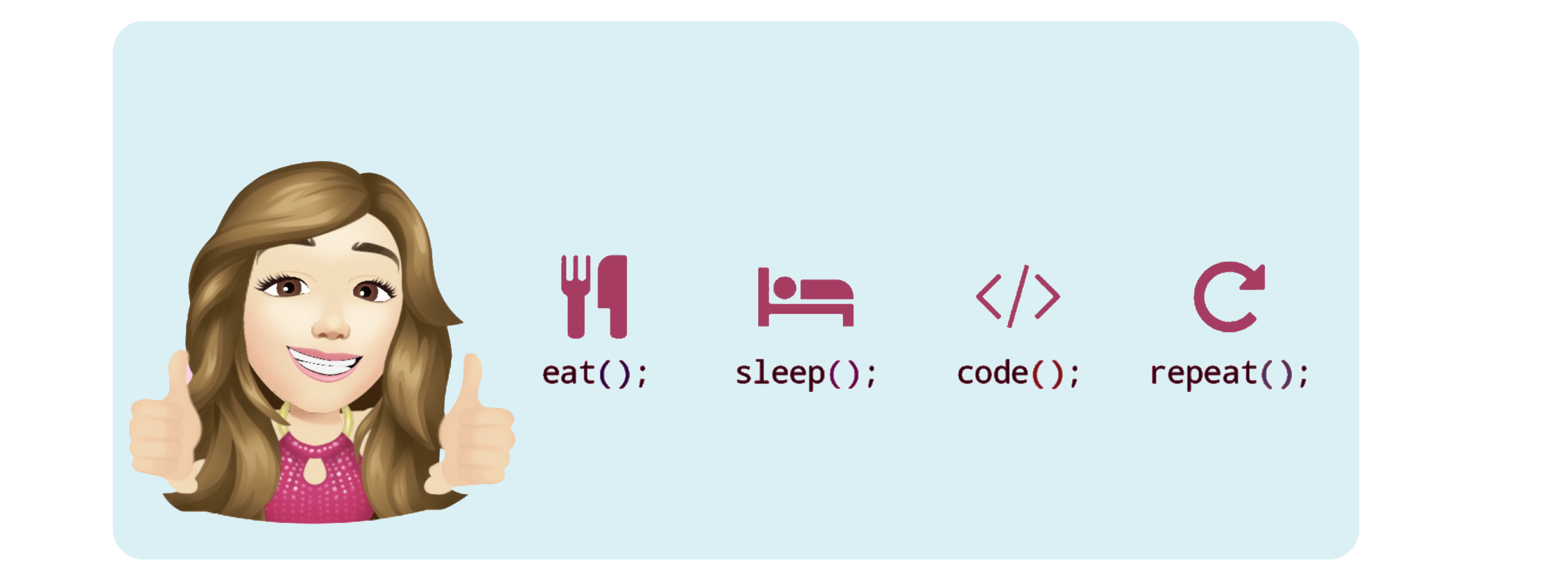 MaiA14 (Mai Aloni) · GitHub