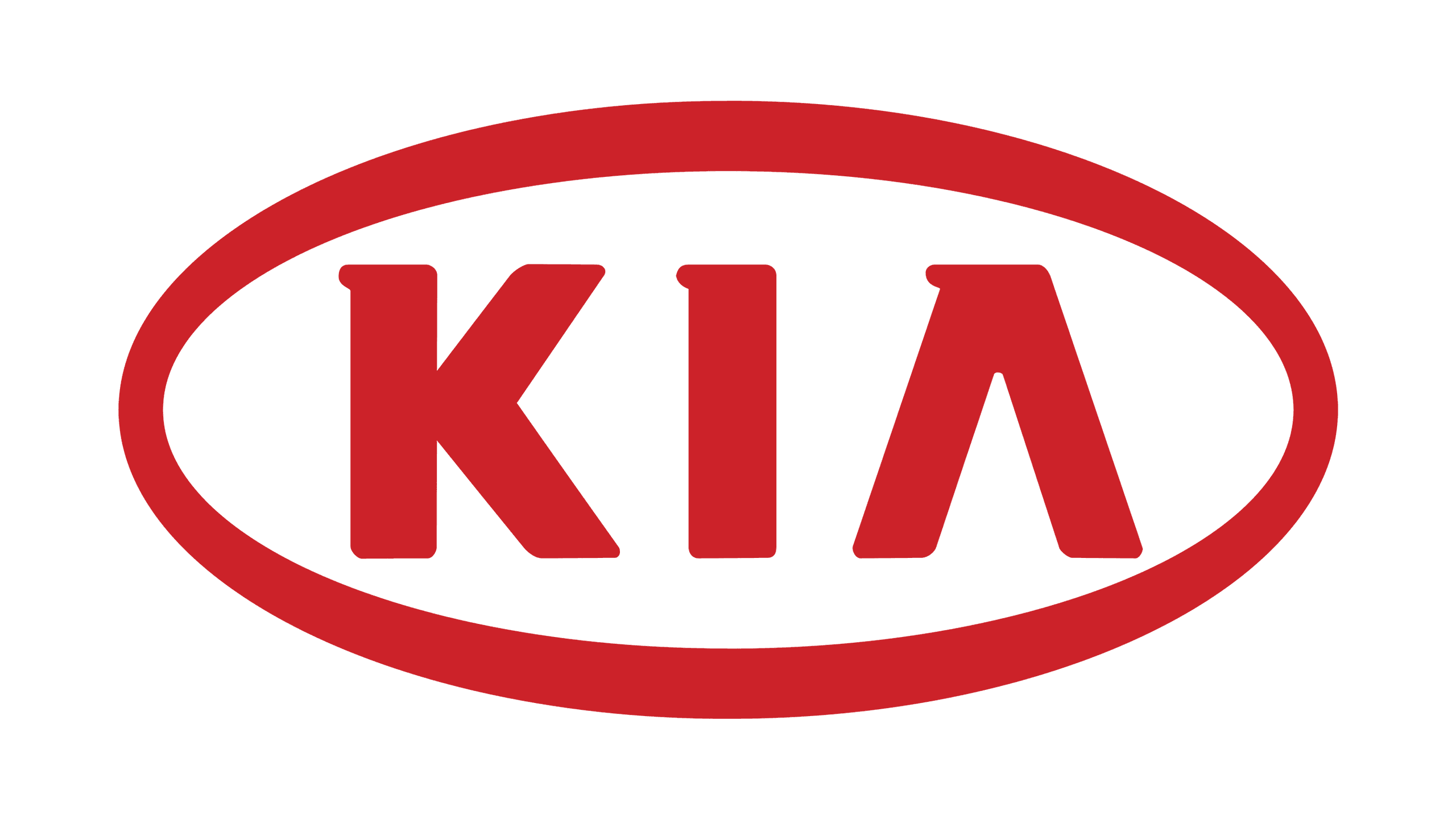 Rent a KIA in Dubai without a driver