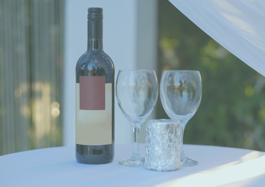 Niddah Wedding OzTorah » Blog Archive » A Guide To The Jewish