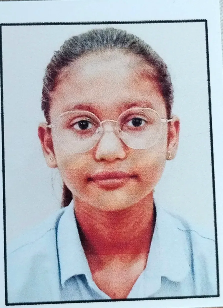 श्री गहोई शक्ति जन कल्याण समिति