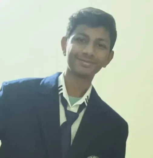 श्री गहोई शक्ति जन कल्याण समिति