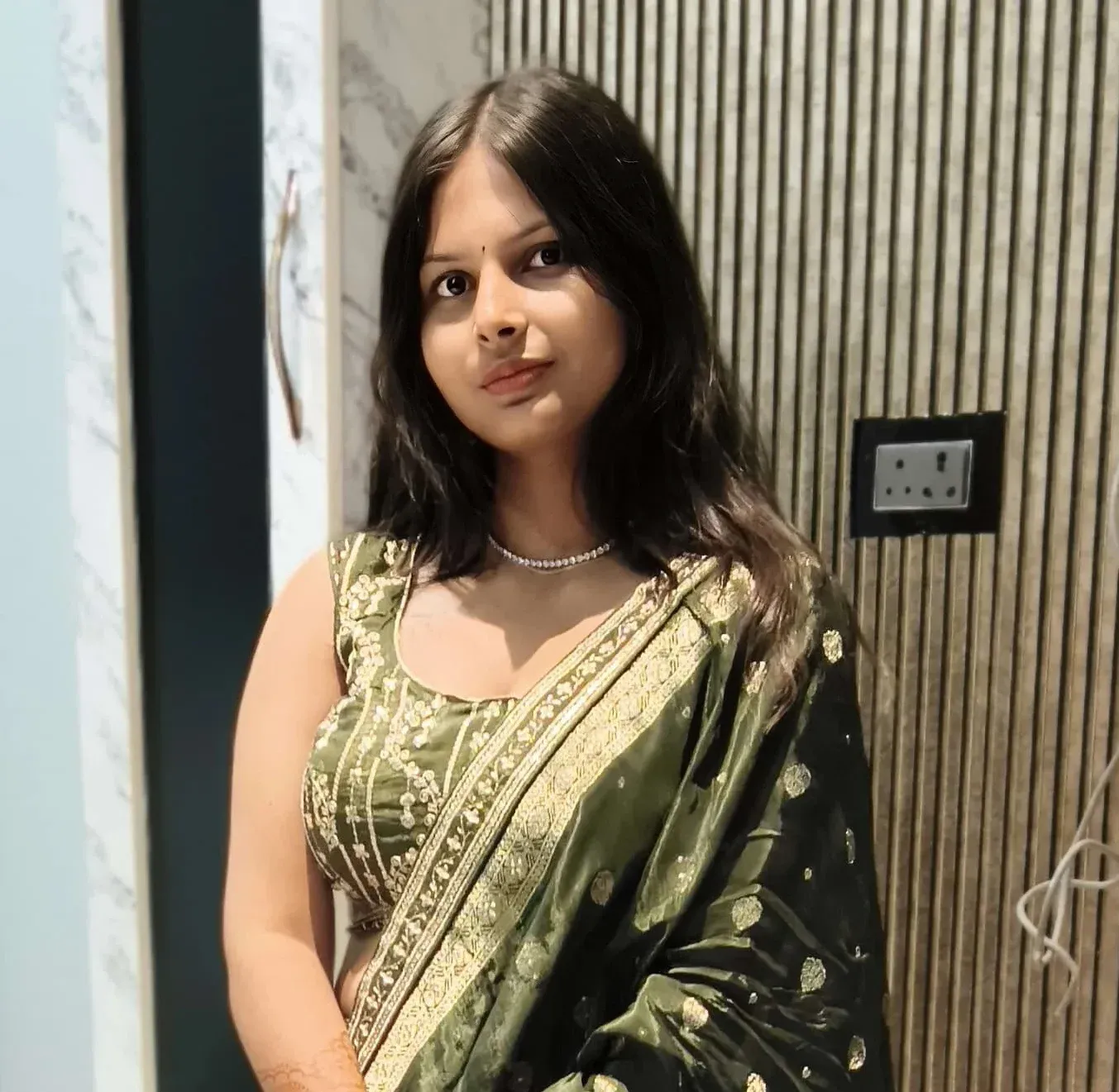 श्री गहोई शक्ति जन कल्याण समिति