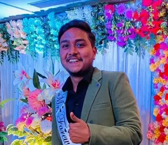 श्री गहोई शक्ति जन कल्याण समिति