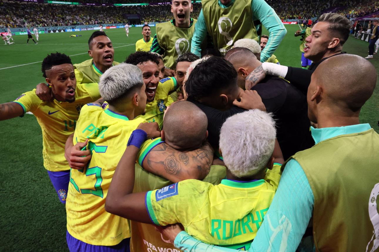 Expert Tips & Predictions for World Cup 2026 Outright Winners ...