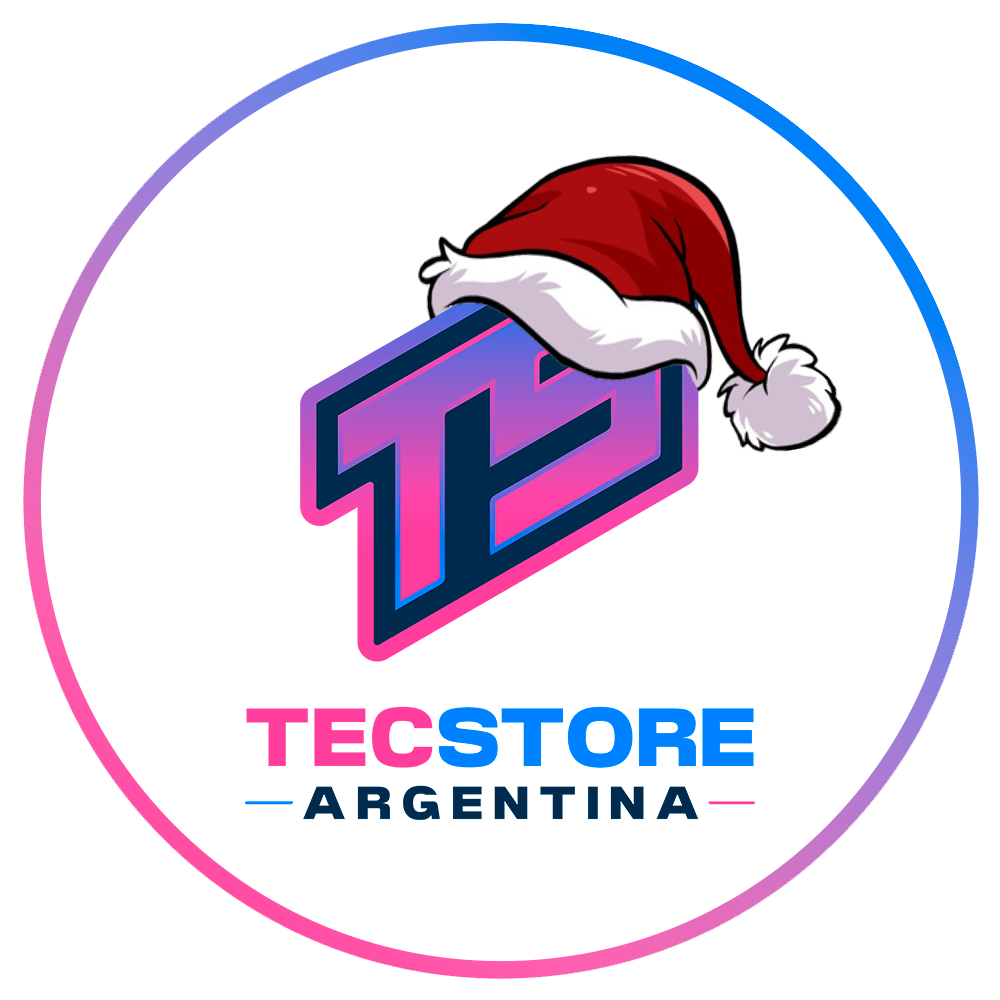 TecStore