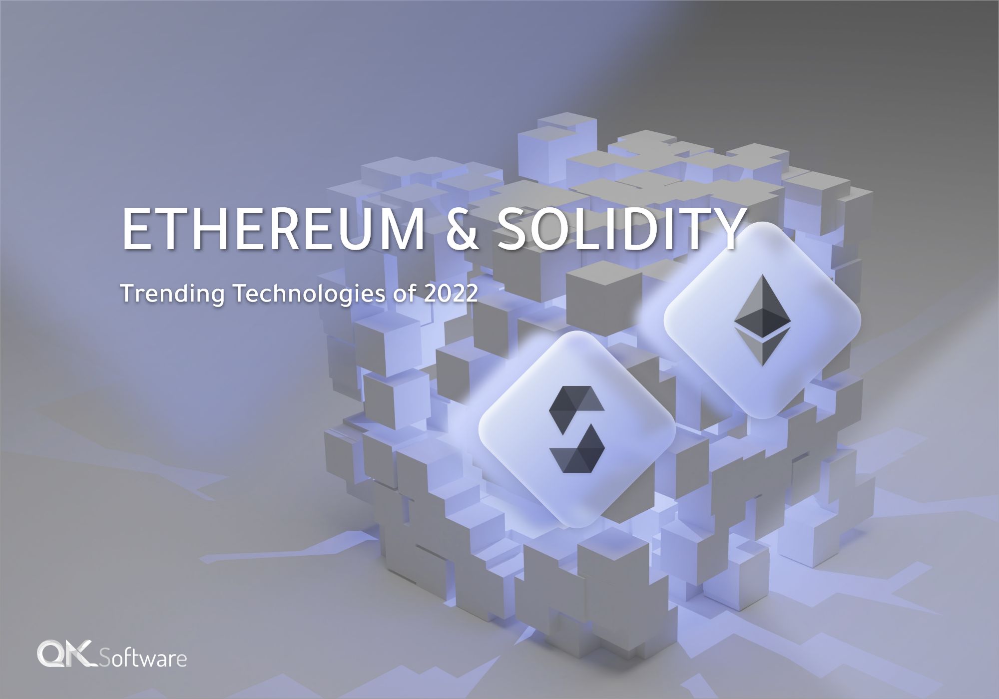 What is Solidity Programming?