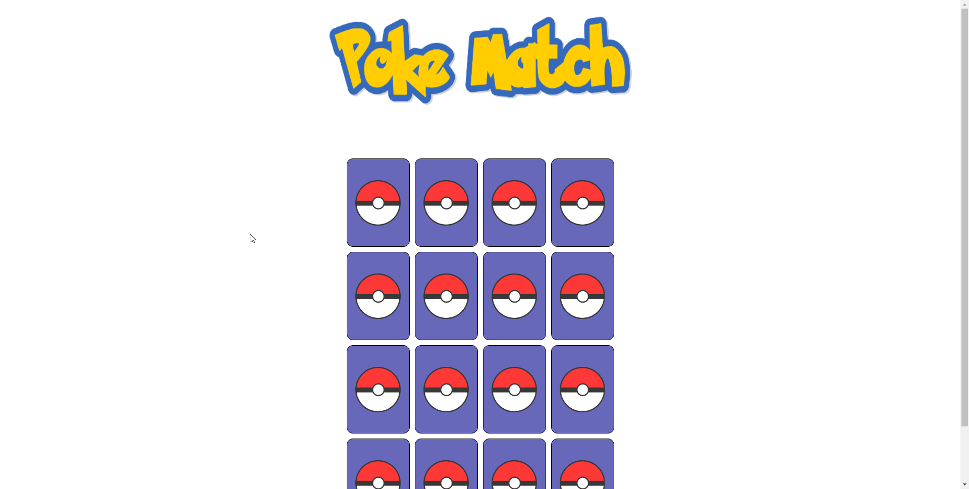 r-Dev03 (Ribbal Hussian) · GitHub