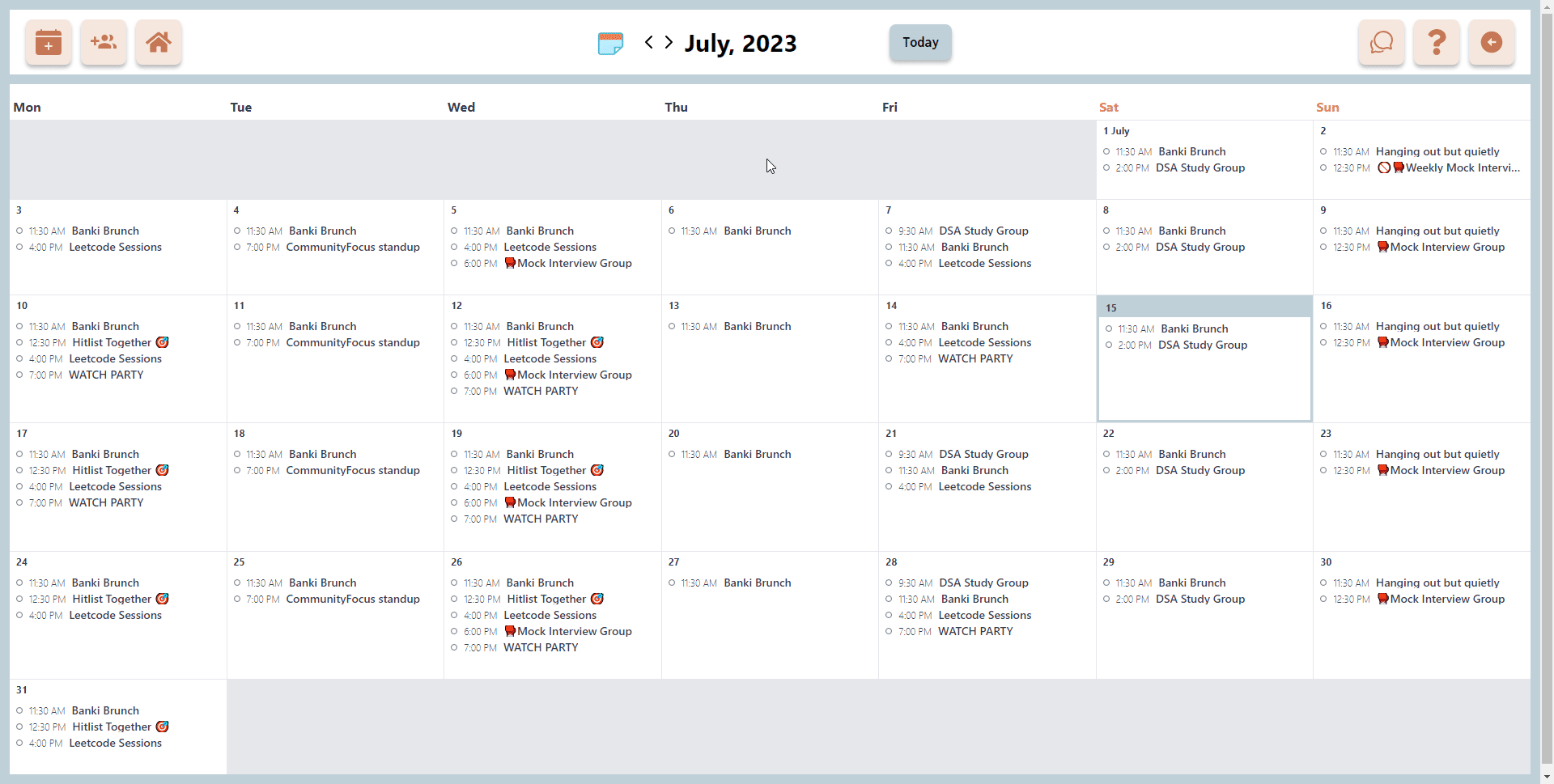 r-Dev03 (Ribbal Hussian) · GitHub
