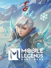 ONESIX STORE - Top Up Game Termurah Top Up Game Tercepat Top Up Andalan Kamu